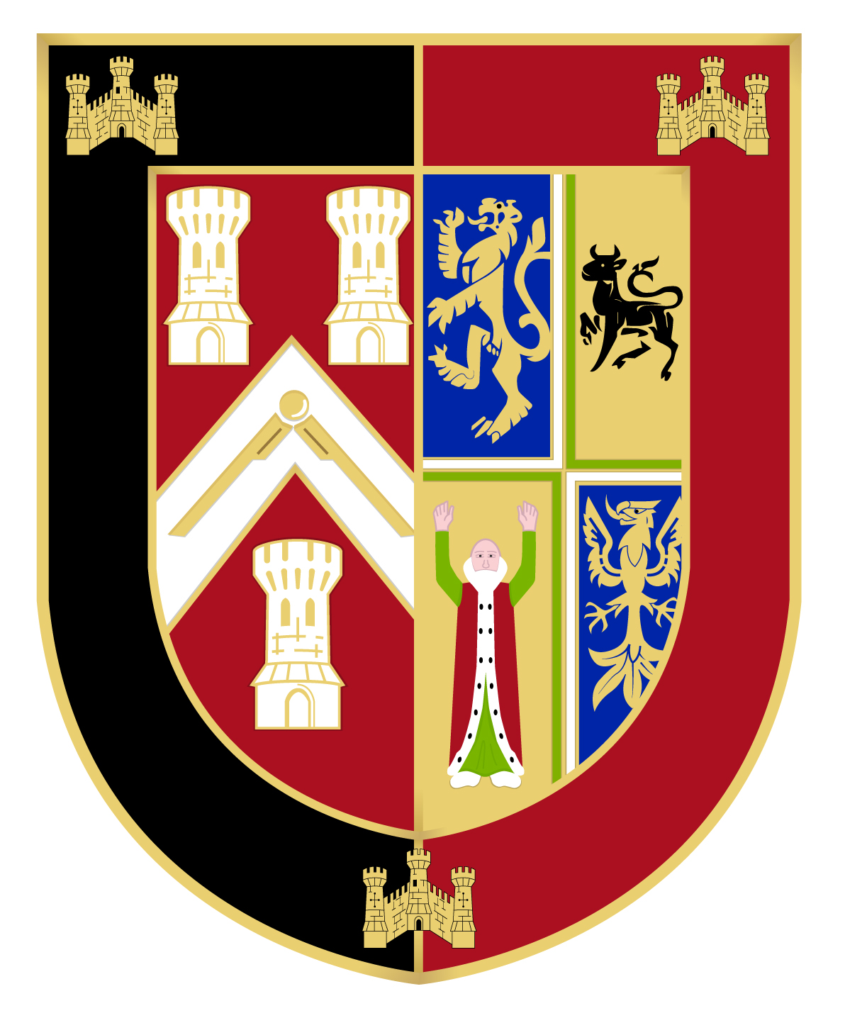 About | Parallel Lines